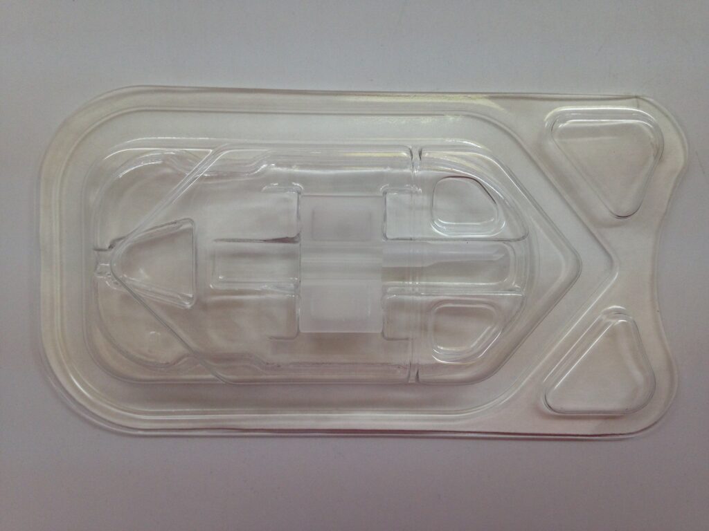 ABBOTT EMERALDC One Cartridge (X) - GB TECH USA