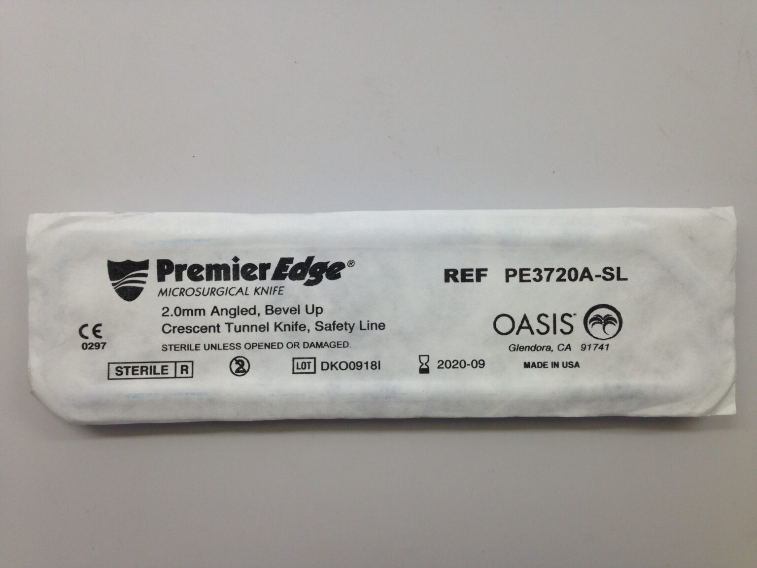 THORATEC 104303 CentriMag Pressure Cable – GB TECH USA