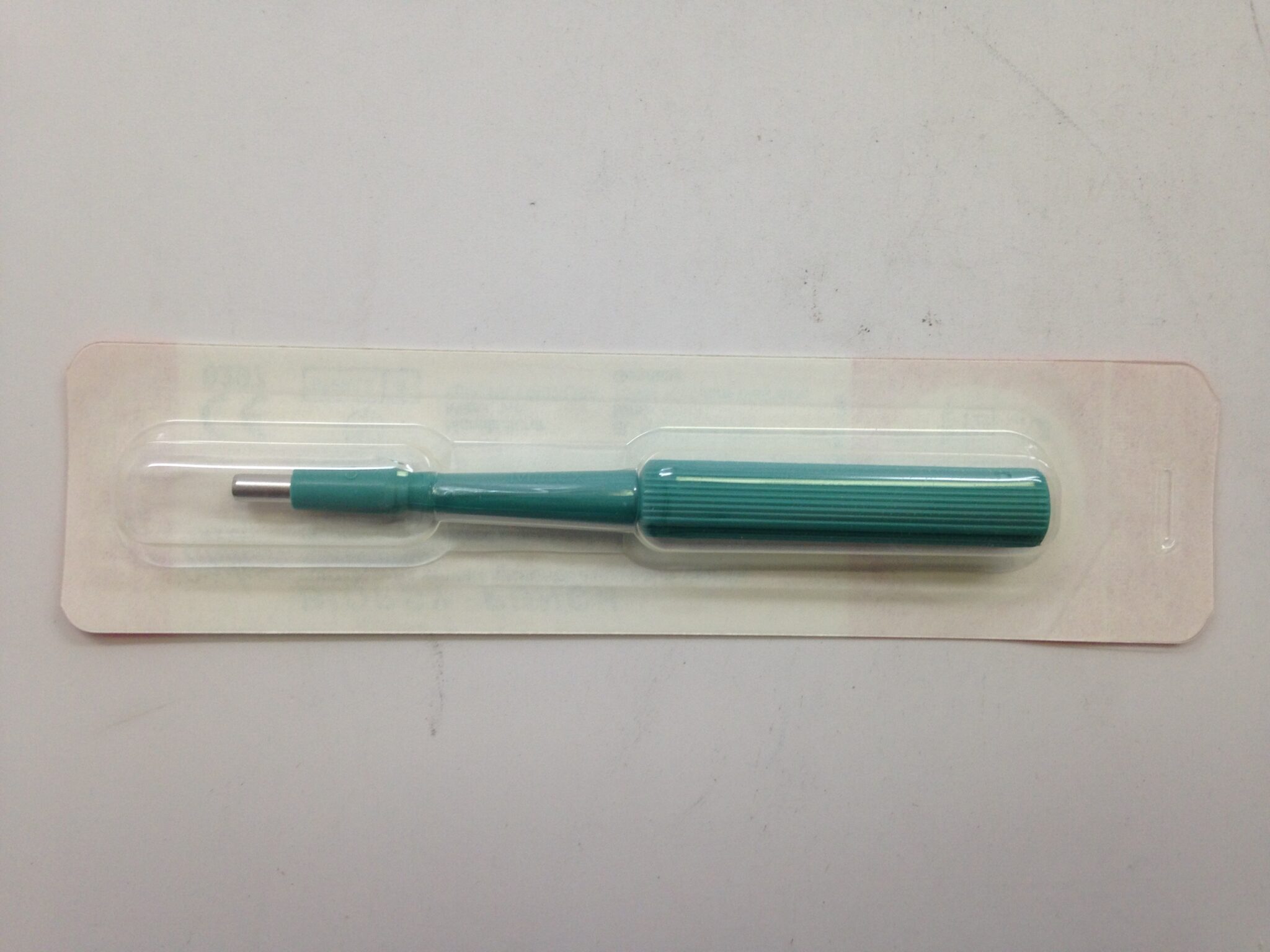 INTEGRA 33-32 Miltex Disposable Biopsy Punch 3mm (X) – GB TECH USA
