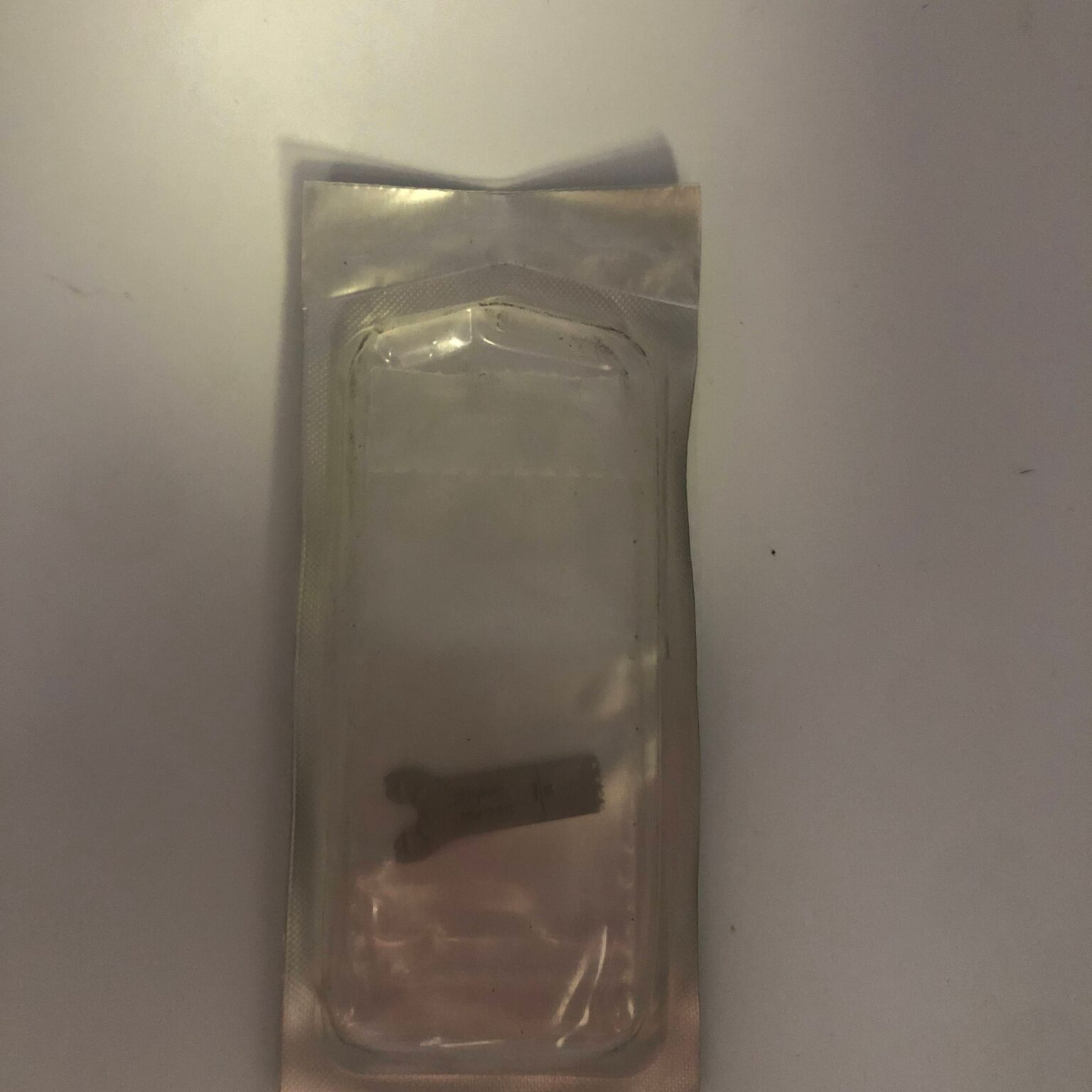 STRYKER 2296-3-511 Medium Aggressive Blade (x) - GB TECH USA