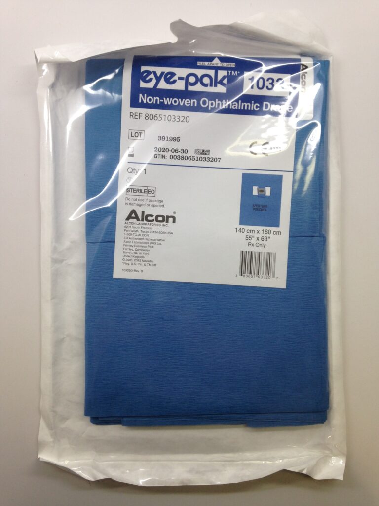 US ENDOSCOPY 00711099 eTrap -Polyp Trap (X) – GB TECH USA