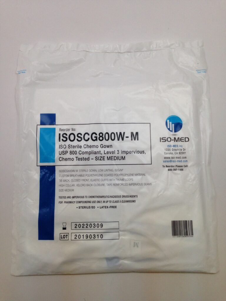 GAMBRO 6431233B Accessory Y Connector (50/Box) (X) – GB TECH USA