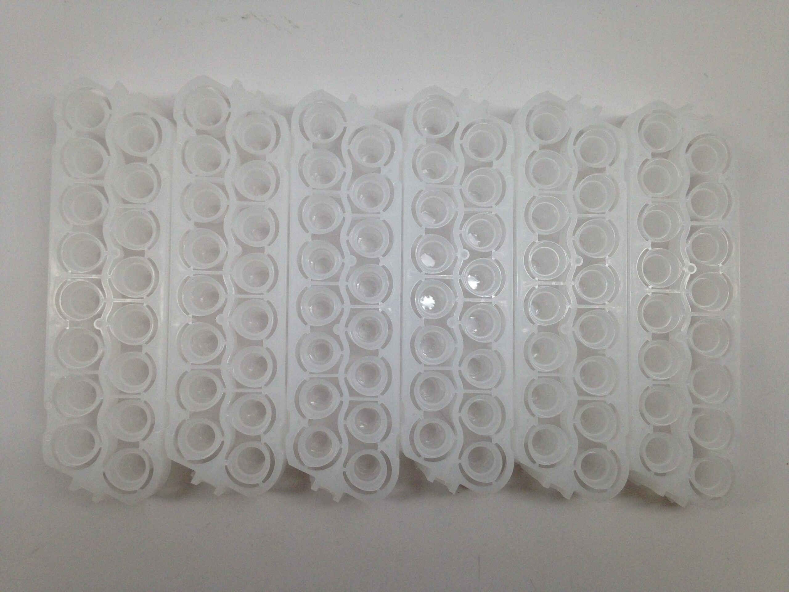 COVIDIEN 303030 Genius 2 Tympanic Probe Covers (96/Box) (X) - GB TECH USA