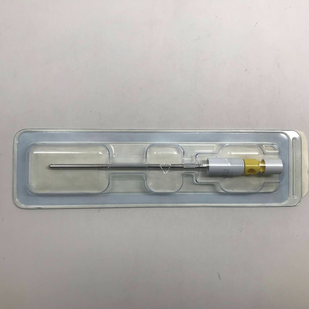 CONMED C9248 Full Radius Resector, 3.5mm (X) - GB TECH USA