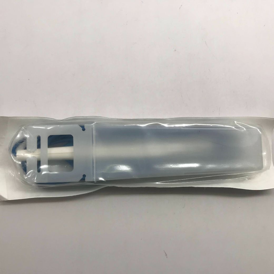 COVIDIEN E2515H Valleylab Rocker Switch Pencil, 10″ (X) – GB TECH USA