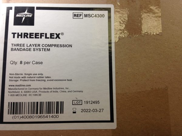 STRYKER 5407-010-970 MIS Irrigation Sleeve, 16cm (X) - GB TECH USA
