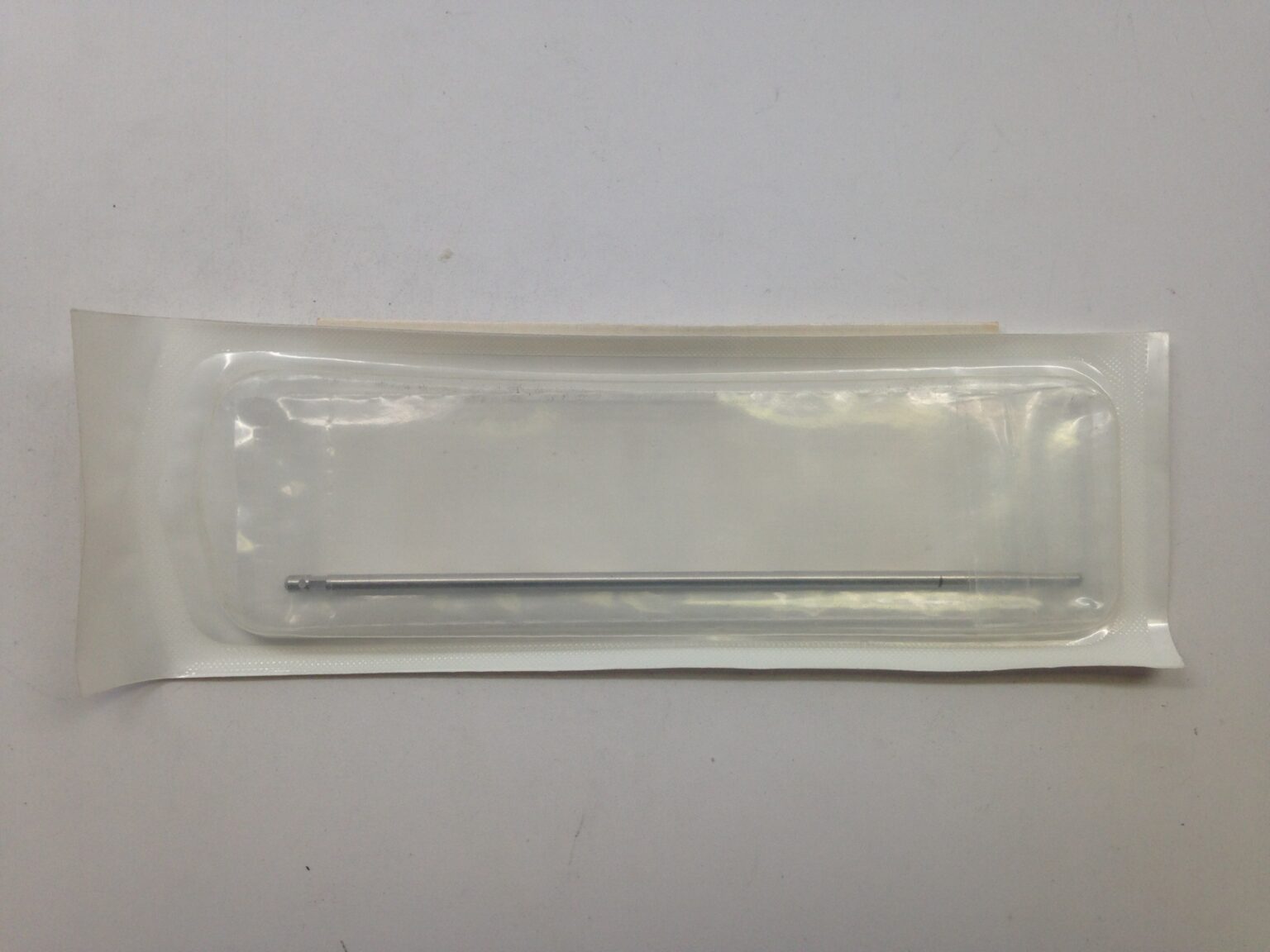 STRYKER 5130-107-30 Neuro Drill Long, 3.0mm x 3.8mm (X) - GB TECH USA