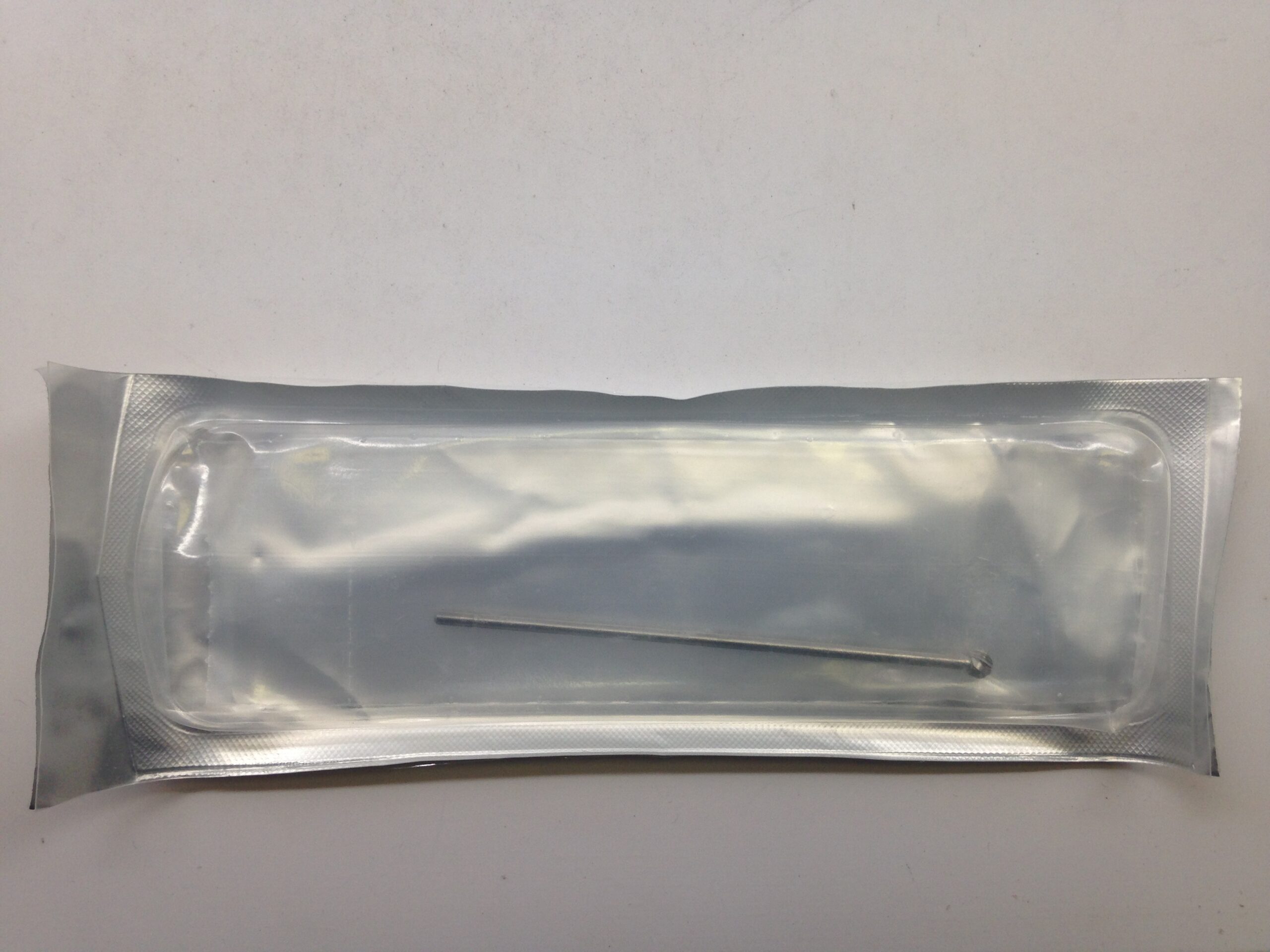 STRYKER 5300-30-513 Round Solid Carbide Bur, Extra Long, 5.0mm (X) - GB ...