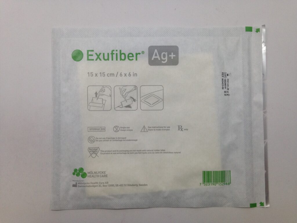 SYNERGETICS 55.26.25 25 25Ga Directional Laser Probe (X) – GB TECH USA