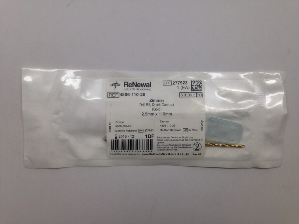 CARDINAL HEALTH 9528 Kendall SCD Controller Tubing Assembly, 7Ft – GB ...