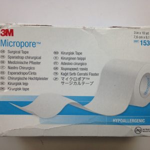 Products – GBtech USA