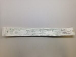 BARD 086026 Urethral Catheter, 26Fr Malecot Model Drain Proportionate ...