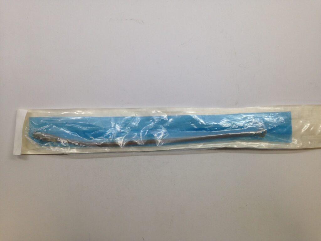 BARD 086016 Urethral Catheter, 16Fr Malecot Model Drain Proportionate ...