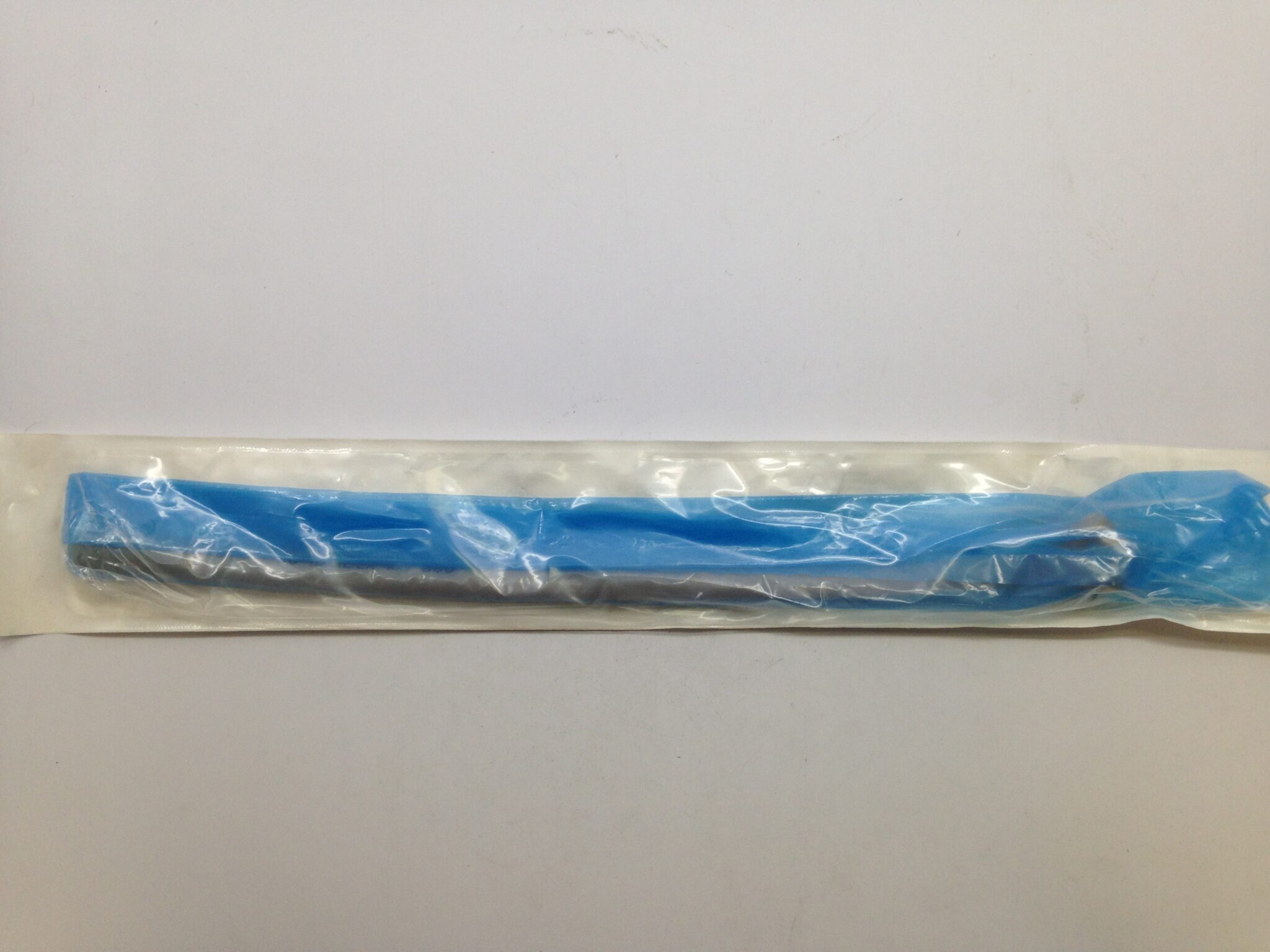 BARD 086030 Urethral Catheter, 30Fr Malecot Model Drain Proportionate ...