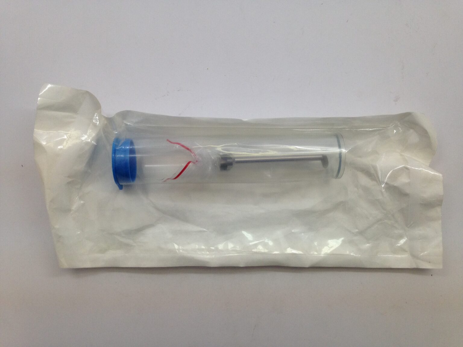 STRYKER 5400-31-32 CORE Intra-Oral Blade (X) - GB TECH USA