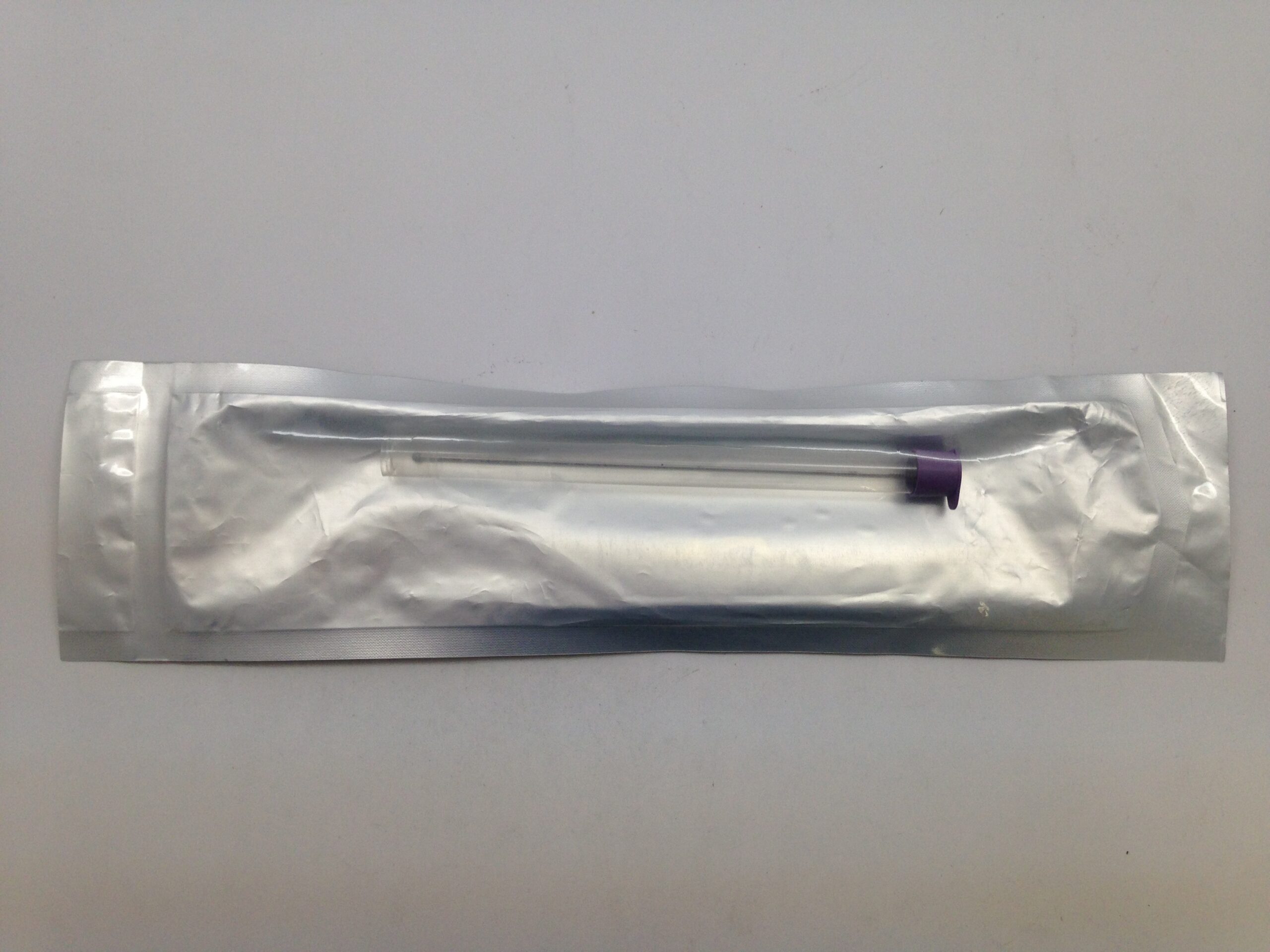 STRYKER 8450-012-030DC Coarse Diamond Round, 3.0mm (X) - GB TECH USA