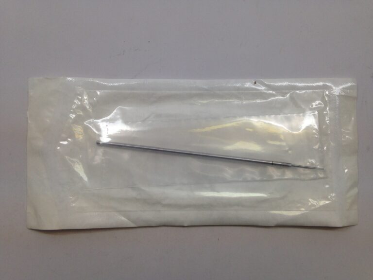 STRYKER 5130-071-223 Tapered Router, 2.3mm x 22.0mm - GB TECH USA