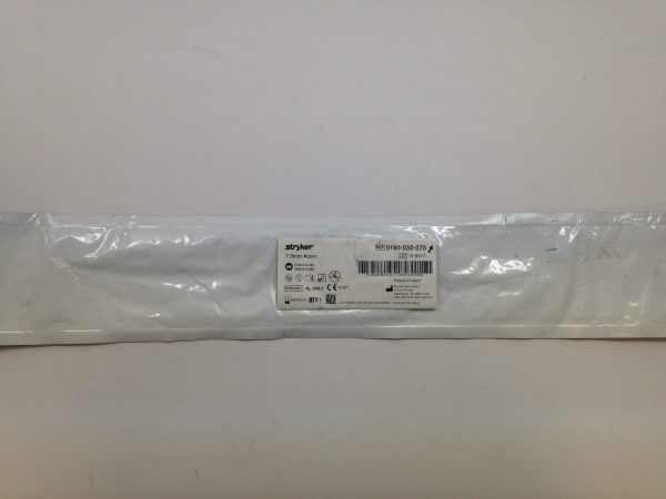 STRYKER 5130-071-223 Tapered Router, 2.3mm x 22.0mm - GB TECH USA