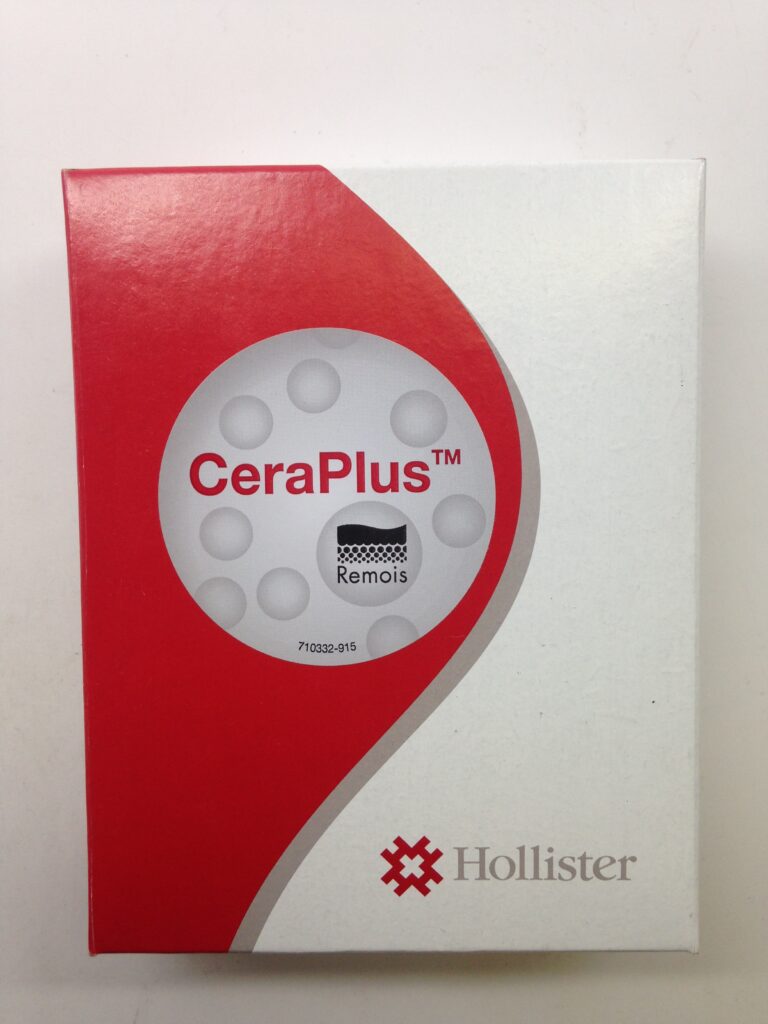 STRYKER N103A Colorado MicroDissection Needle 3cm (X) – GB TECH USA