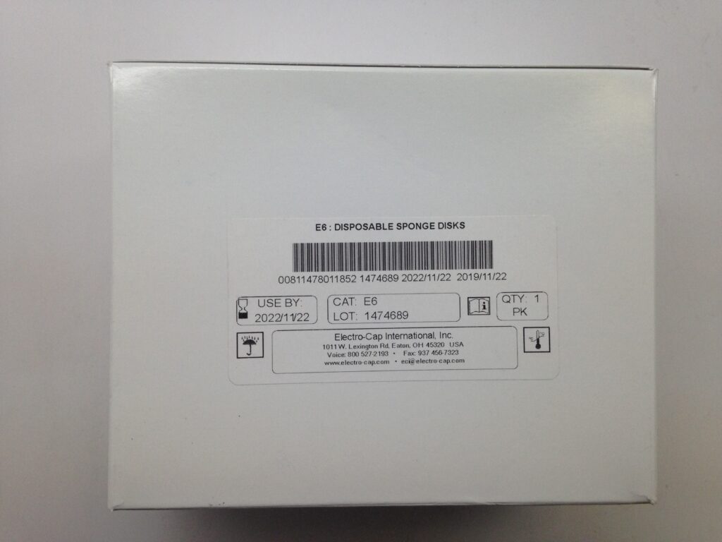 STRYKER N103A Colorado MicroDissection Needle 3cm (X) – GB TECH USA