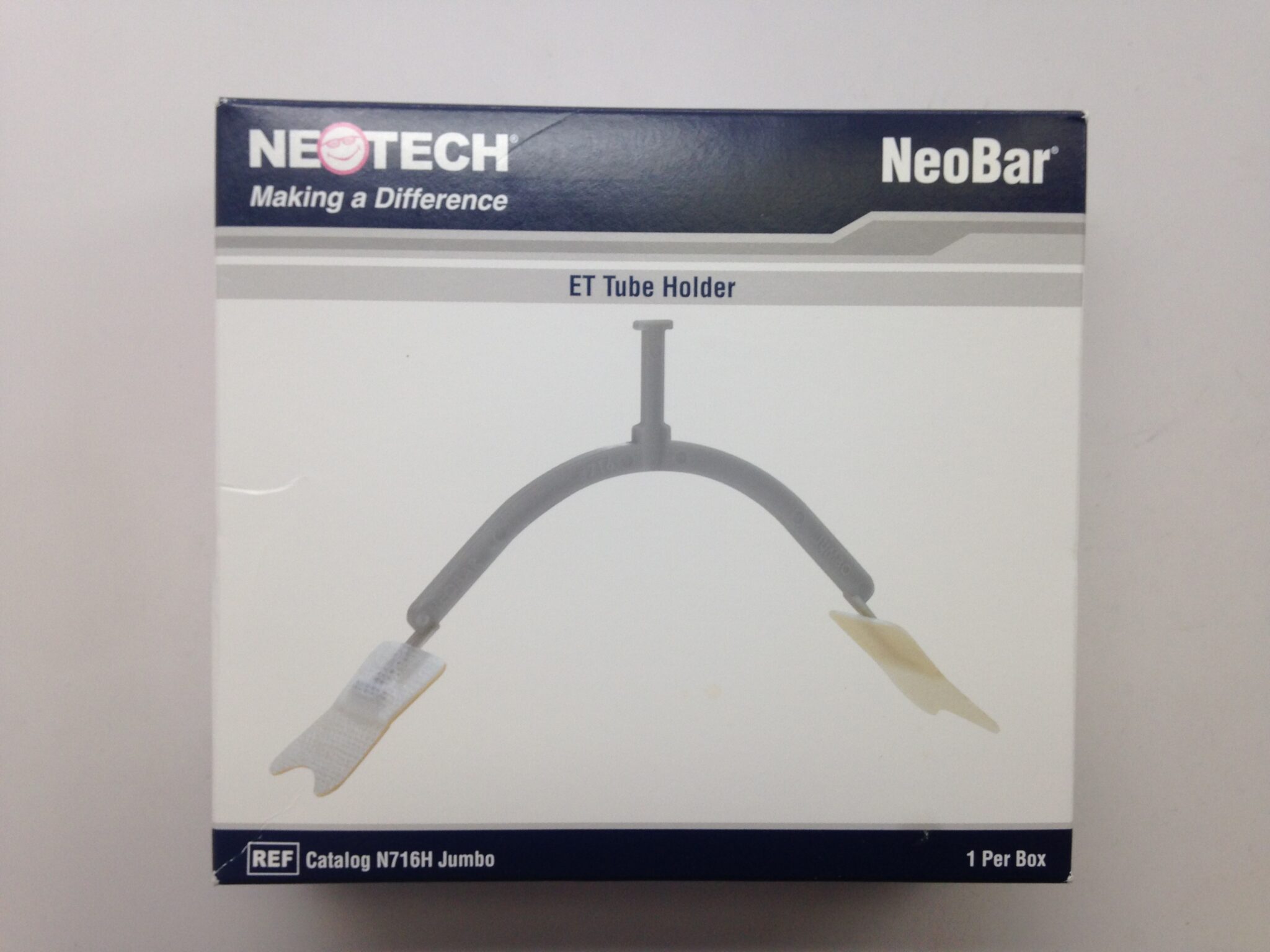 STRYKER N104A Colorado MicroDissection Needle, 4cm (X) - GB TECH USA