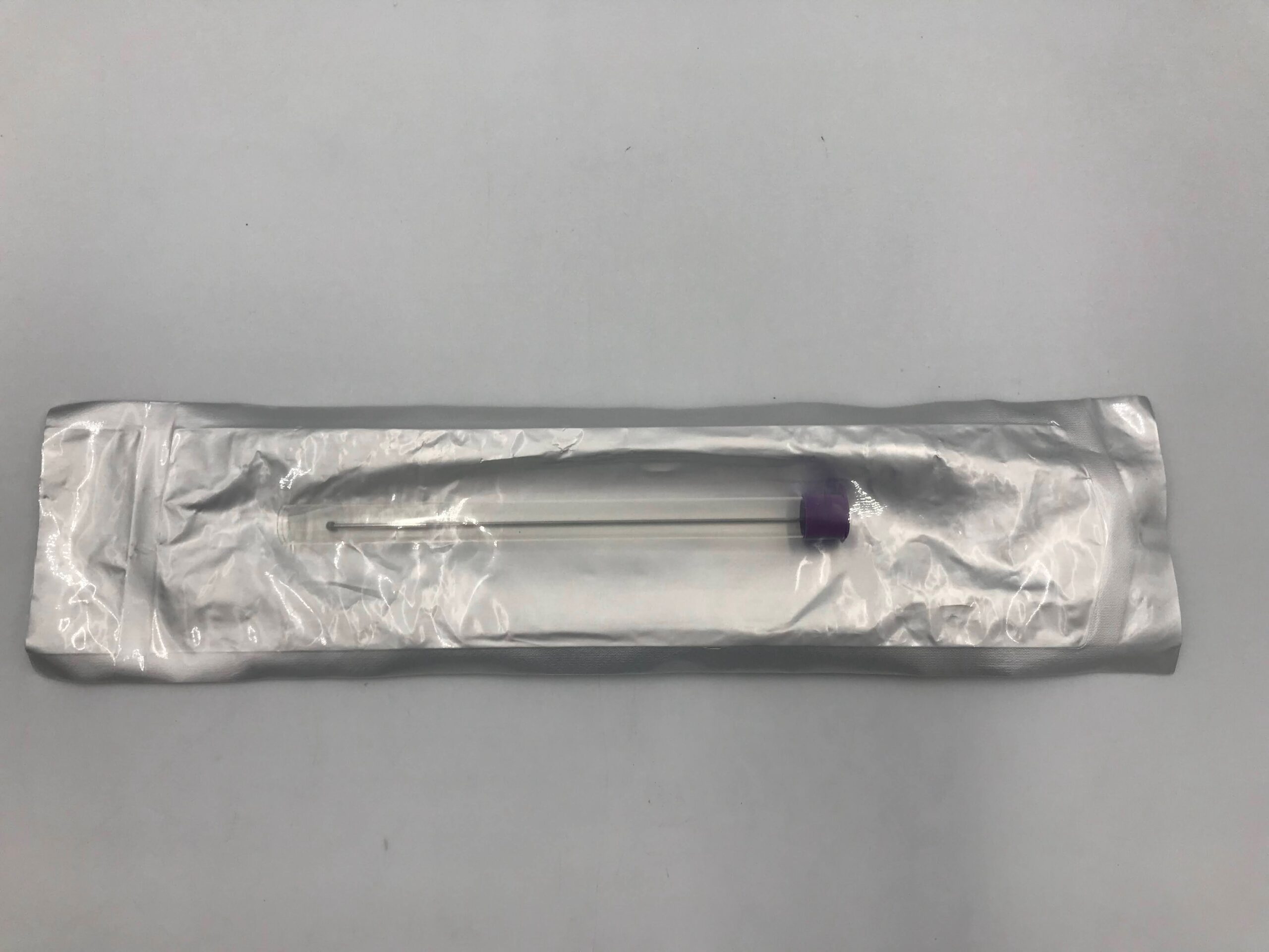 STRYKER 8450-012-030DC Coarse Diamond Round, 3.0mm (X) - GB TECH USA