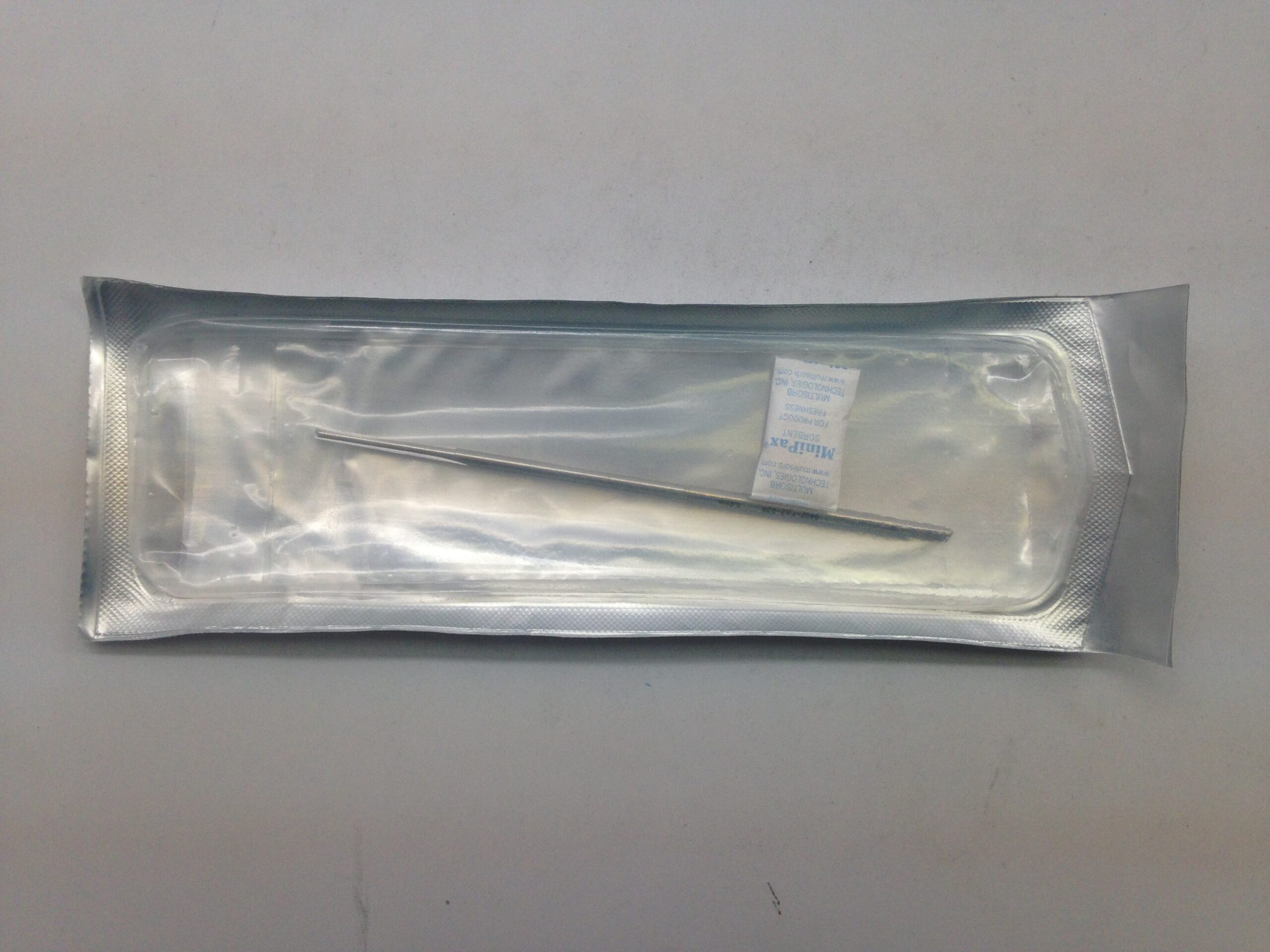 STRYKER 5407-010-450 7cm Elite Irrigation Sleeve (X) - GB TECH USA