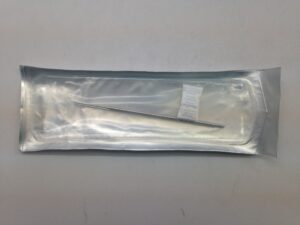 STRYKER 5407-FA3-030 Tapered Router, 3.0mm (X) - GB TECH USA