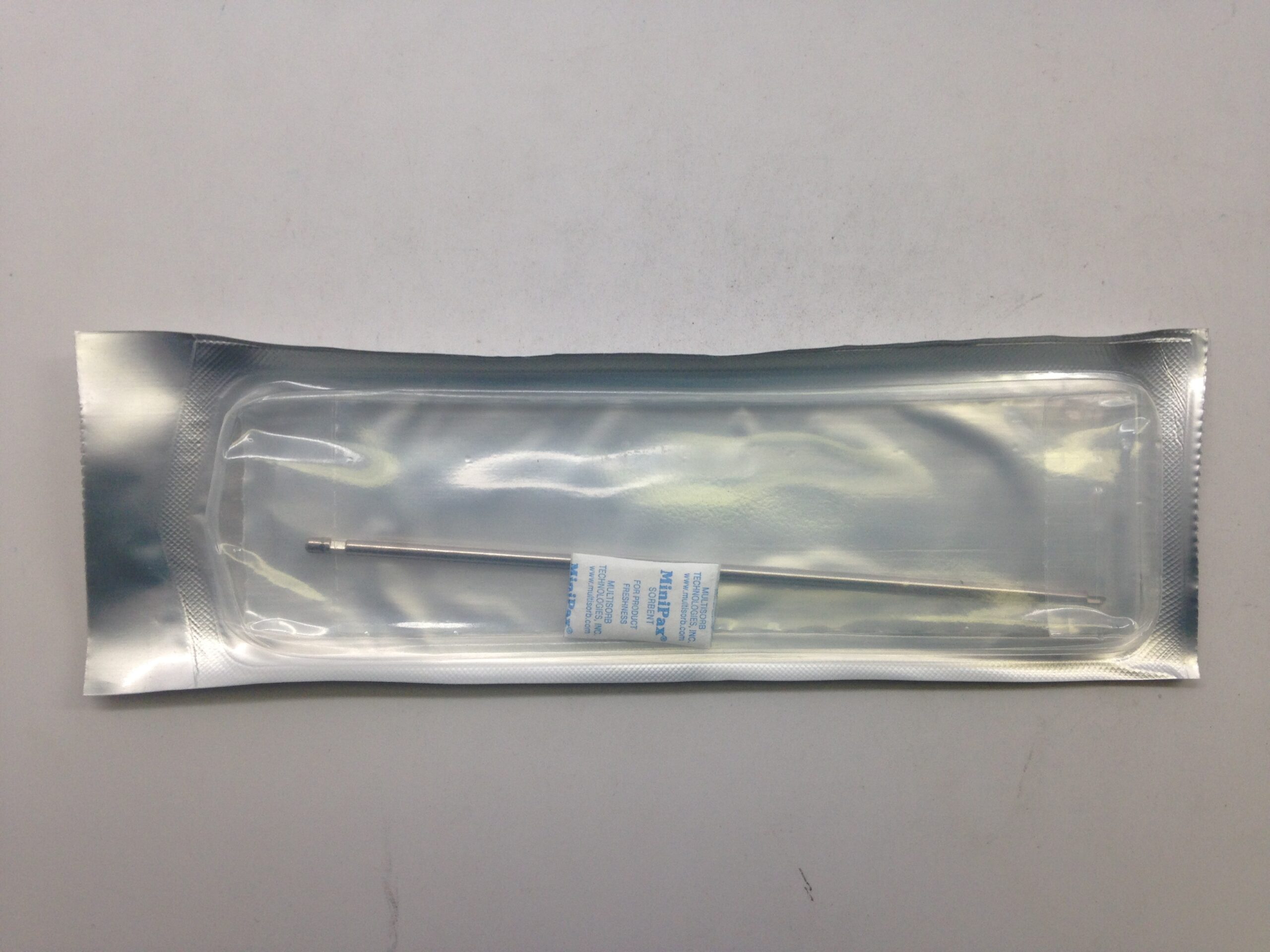 STRYKER 5230-107-530 Precision Neuro (Match Head) – GB TECH USA