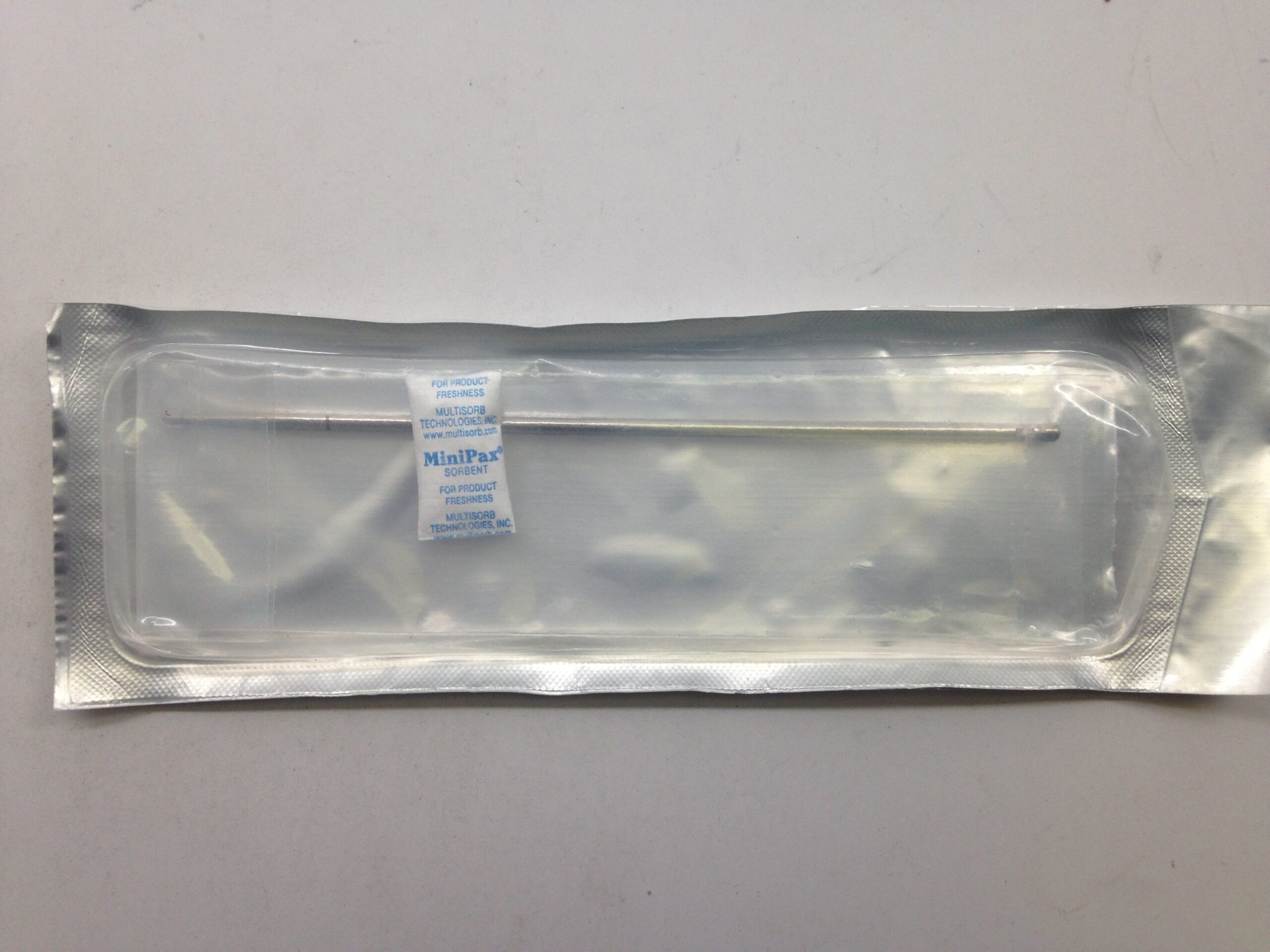 STRYKER 5230-107-530 3.0mm Precision Neuro (Match Head) (X) - GB TECH USA