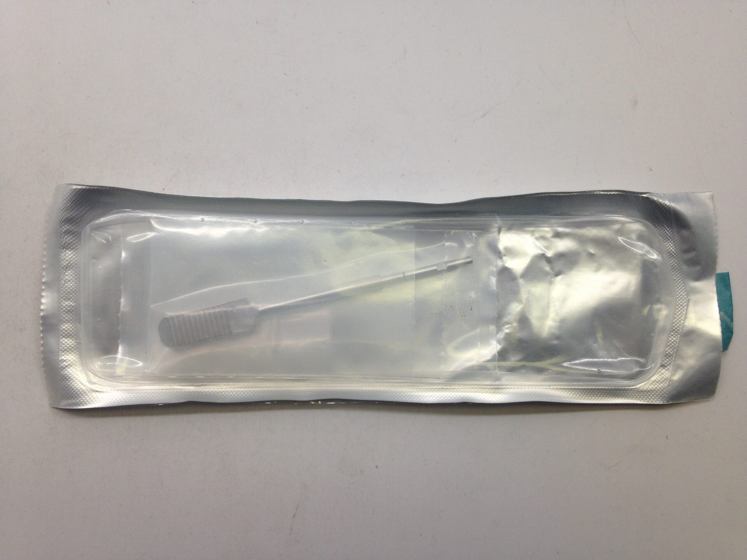 STRYKER 5100-37-125 Large Cattle Rasp, 17.0mm x 8.8mm (X) - GB TECH USA