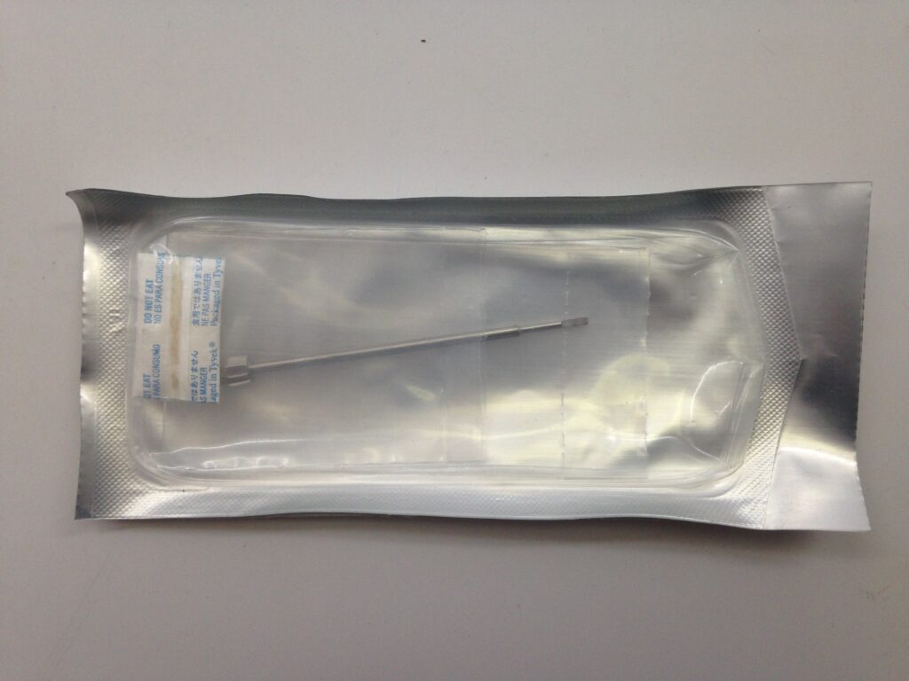 STRYKER 5820-030-060 Acorn Bur, 6.0mm - GB TECH USA