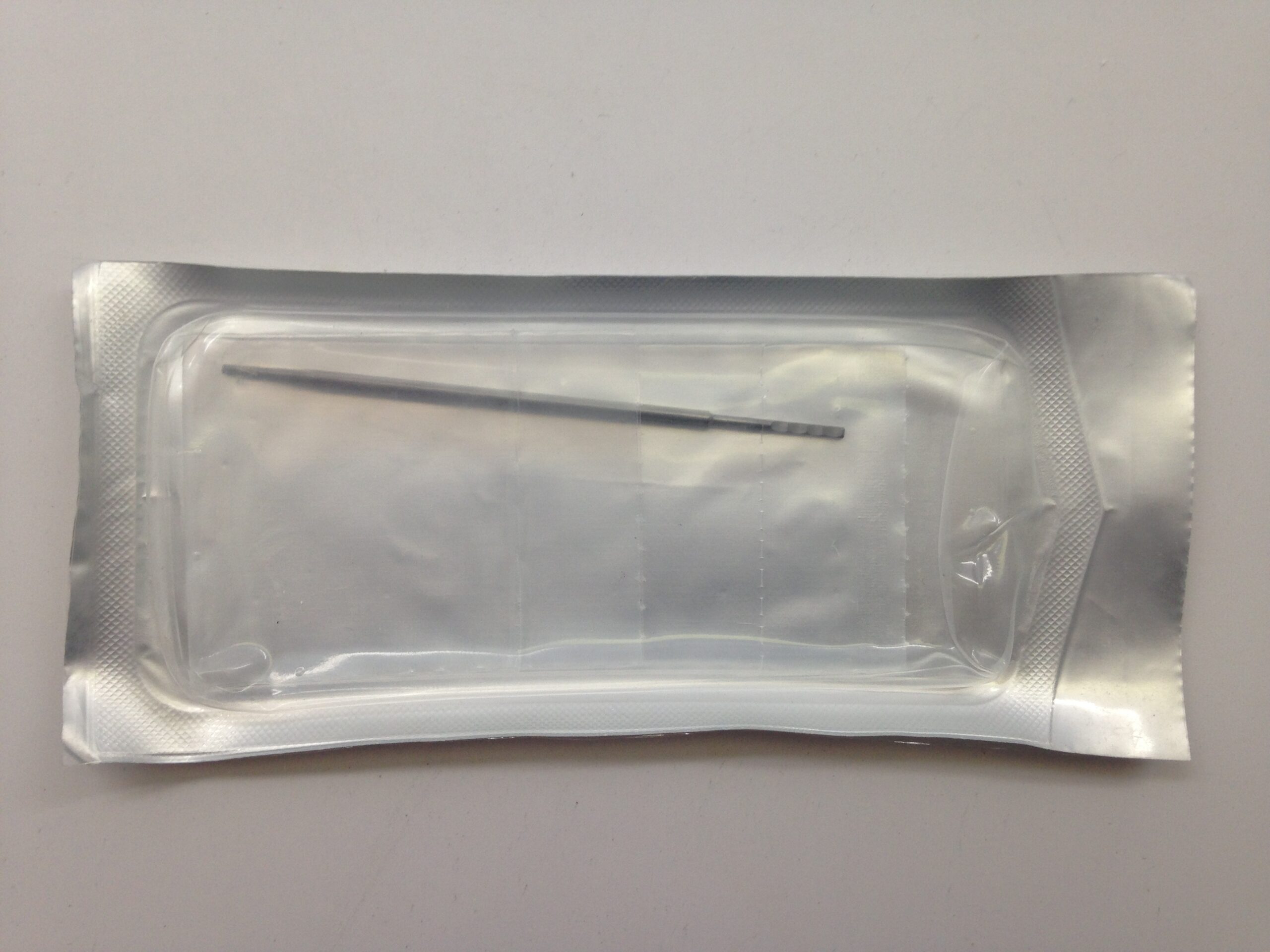 STRYKER 5820-066-016 Cross-Cut Fissure Bur, 1.6mm Diameter (X) - GB ...