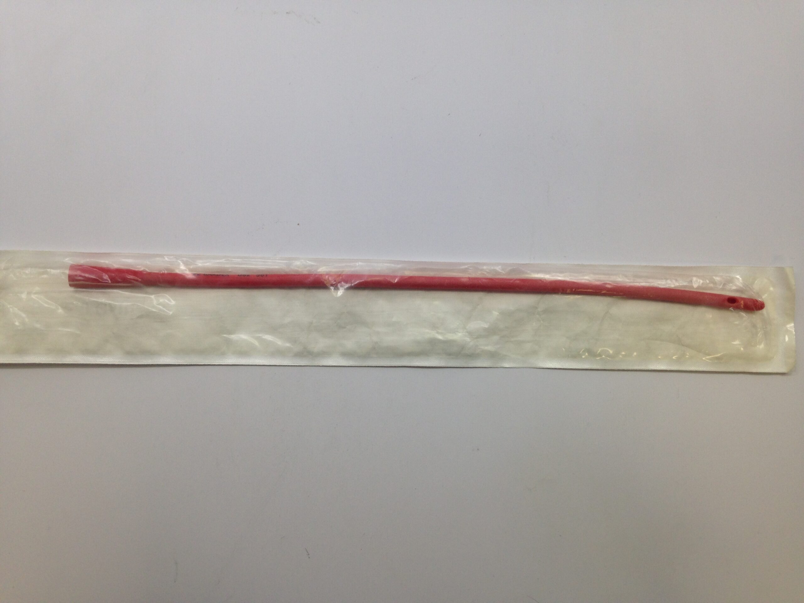 BARD 056122 Urological Catheter, 22Ch/Fr Robinson Model Urethral ...