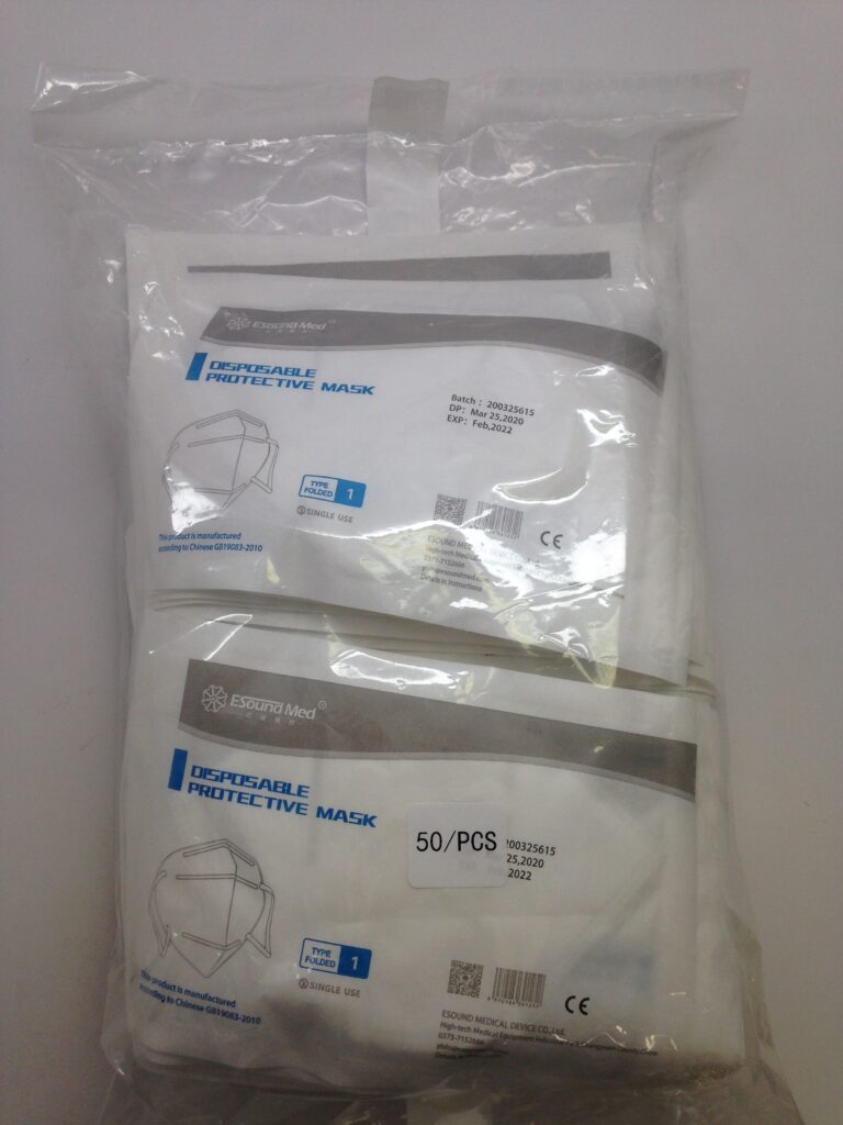 BARD 041170 100% Latex-Free Toomey Syringe, 70cc Syringe With Catheter ...