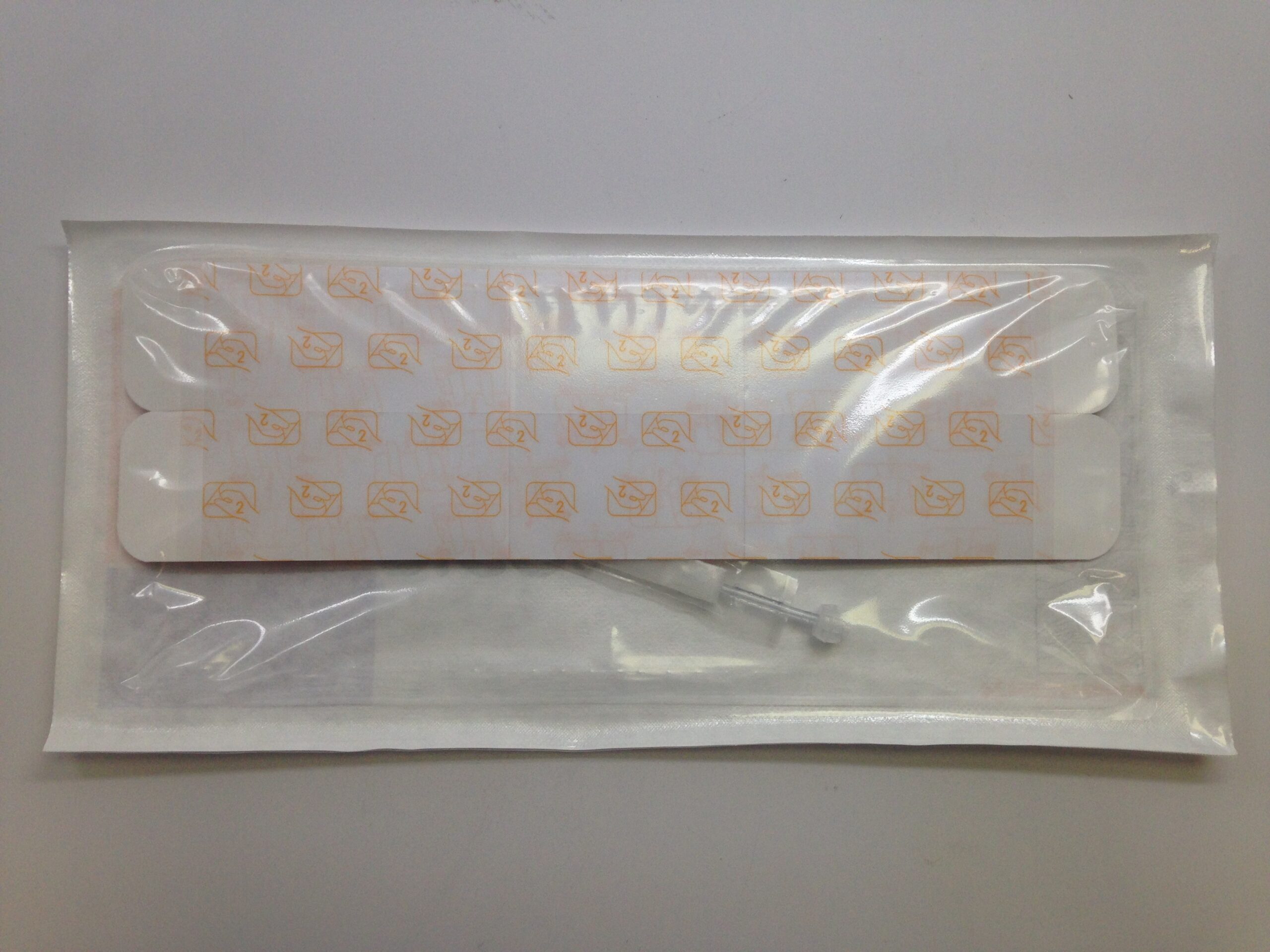 SMITH AND NEPHEW 66022003 PICO Wound Dressing Therapy System, 10cm x ...
