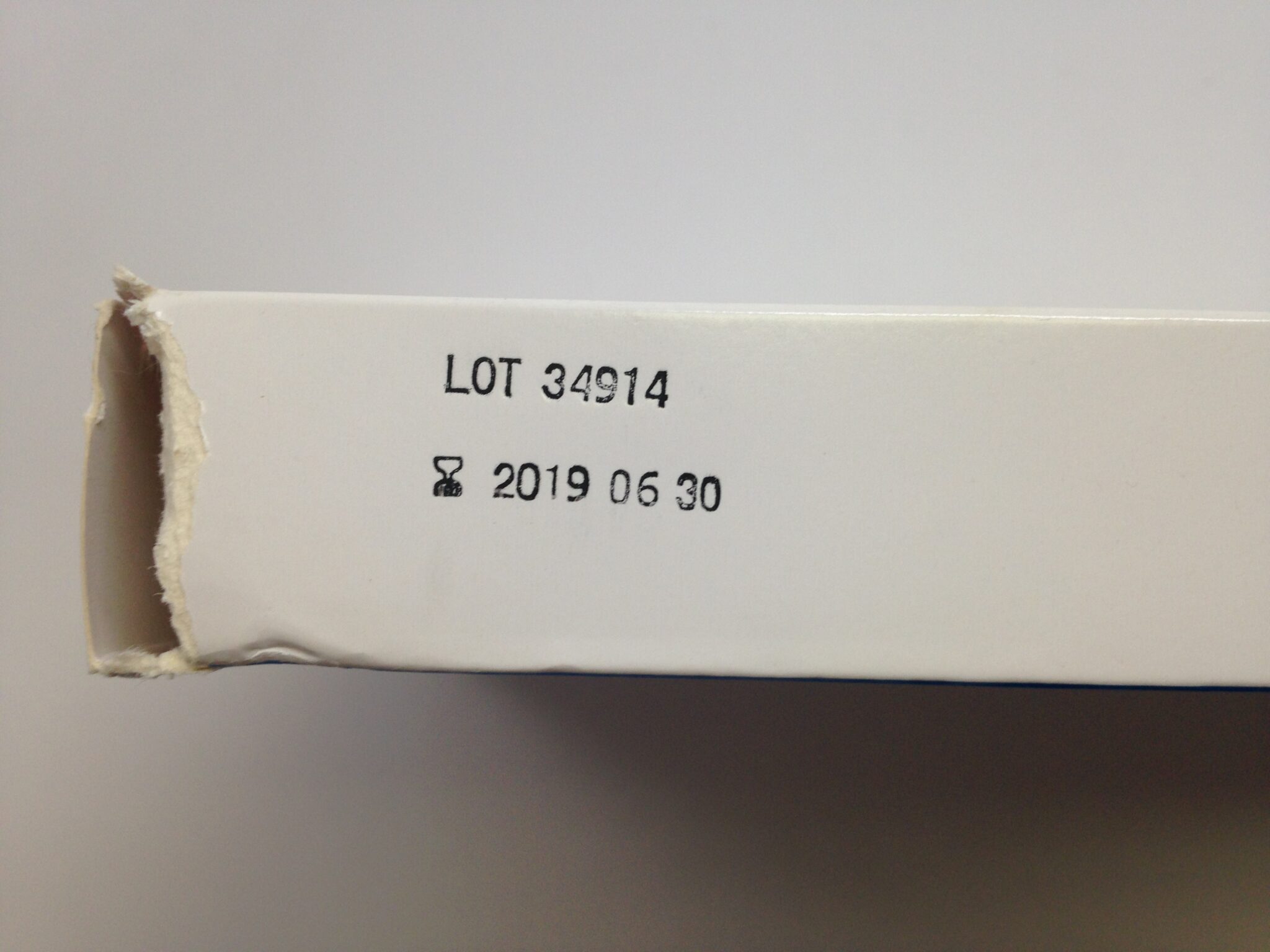 STEADMED 00349 Drawtex Hydroconductive Wound Dressing With LevaFiber ...