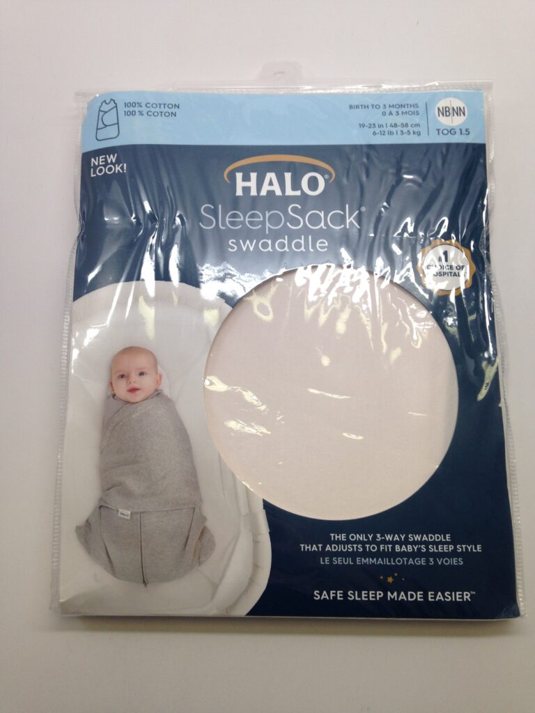 KENTEC MEDICAL 175 Accutemp Plus Insulated Hydrogel, Thermal Reflective ...