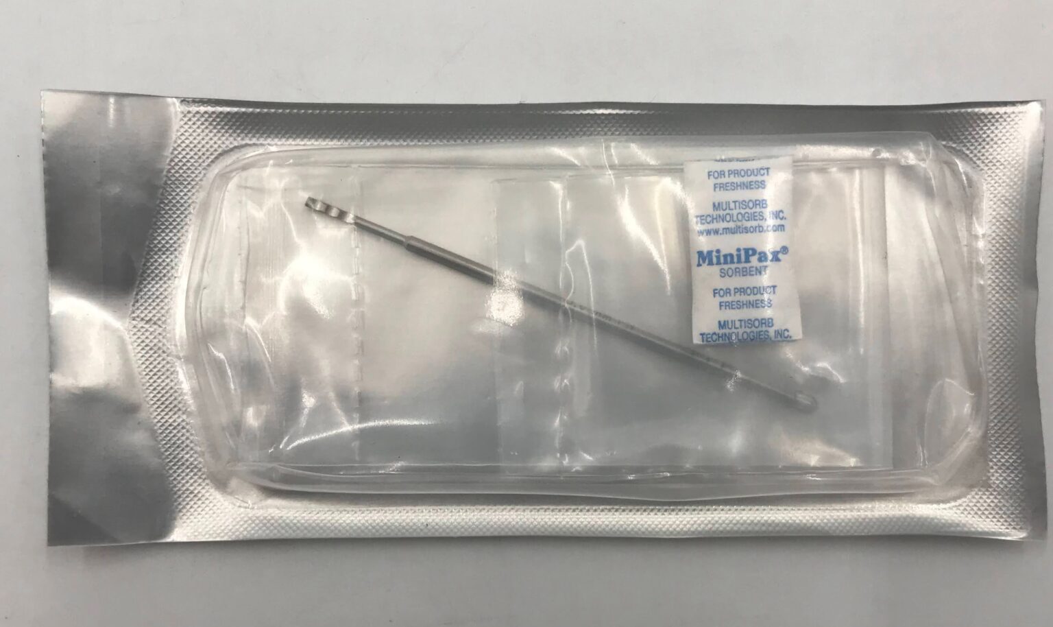 STRYKER 5820-107-530 Precision Neuro (Match Head), 3.0mm - GB TECH USA