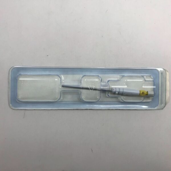 CONMED C9941 Full Radius Resector, Microblade, 2.9mm (X) - GB TECH USA