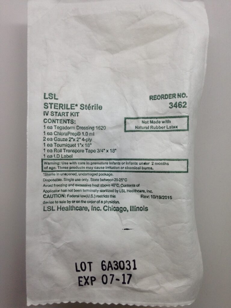 HOLLISTER 7730 Adapt Medical Adhesive, 3.8FL Oz – GB TECH USA