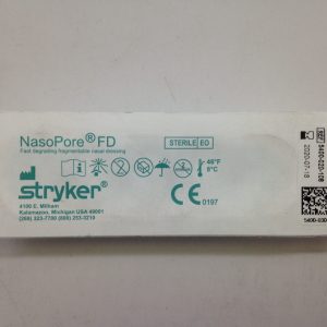 Fast Degrading – GB TECH USA