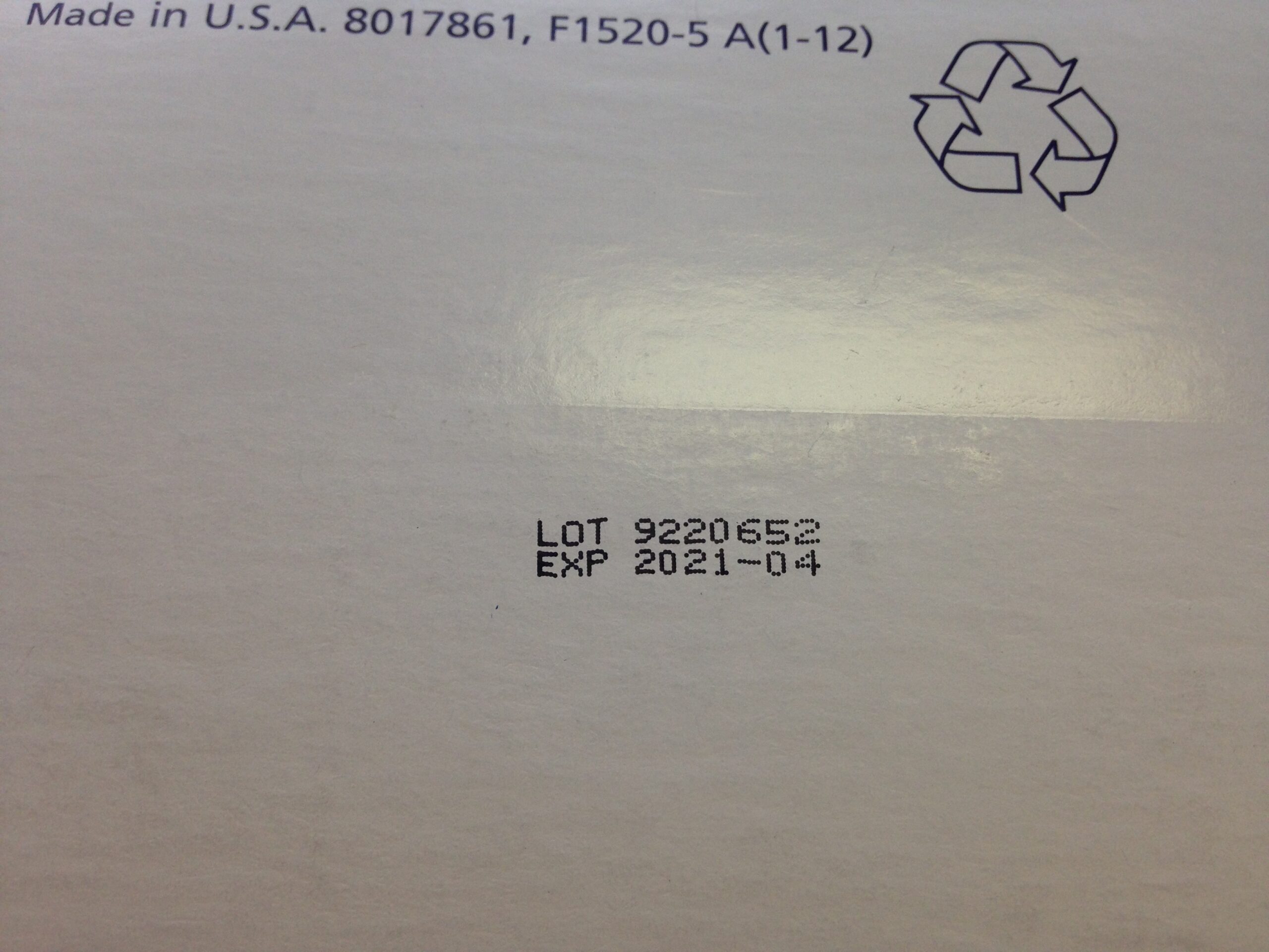 BD 371163 E-Z Surgical Scrub Brush/Sponge With 3% Chloroxylenol ...