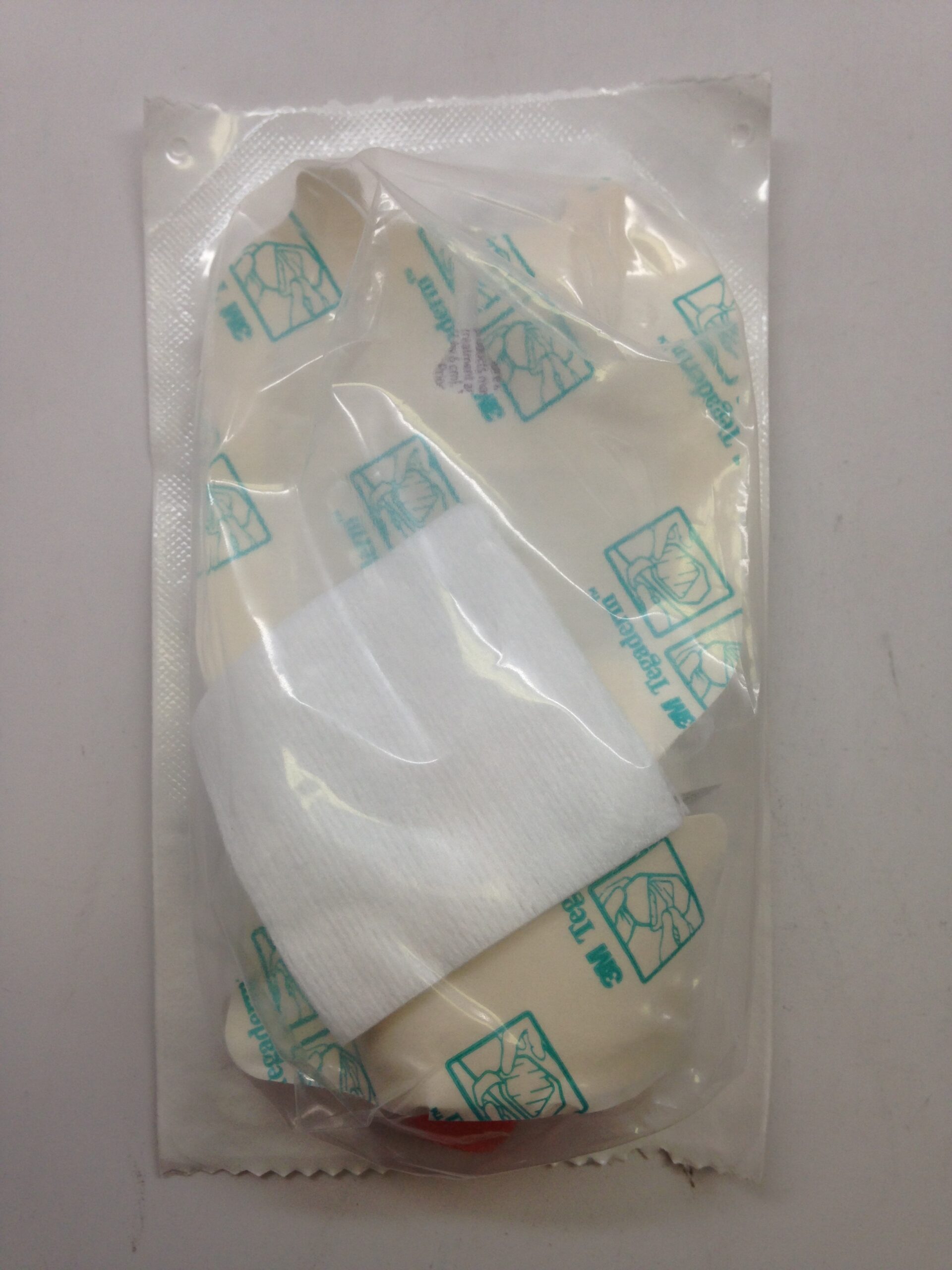 LSL 3232A Sterile IV Start Kit (X) - GB TECH USA