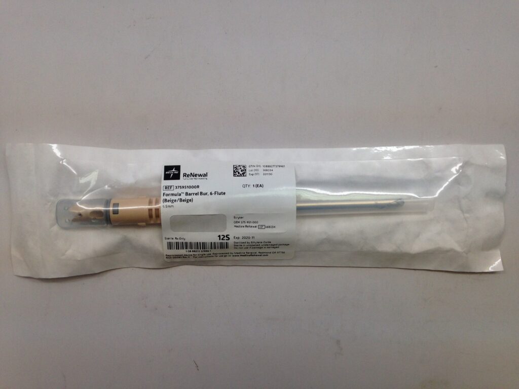 ARTHREX AR-7300SR Sabre, SJ, 3.0mm (X) – GB TECH USA