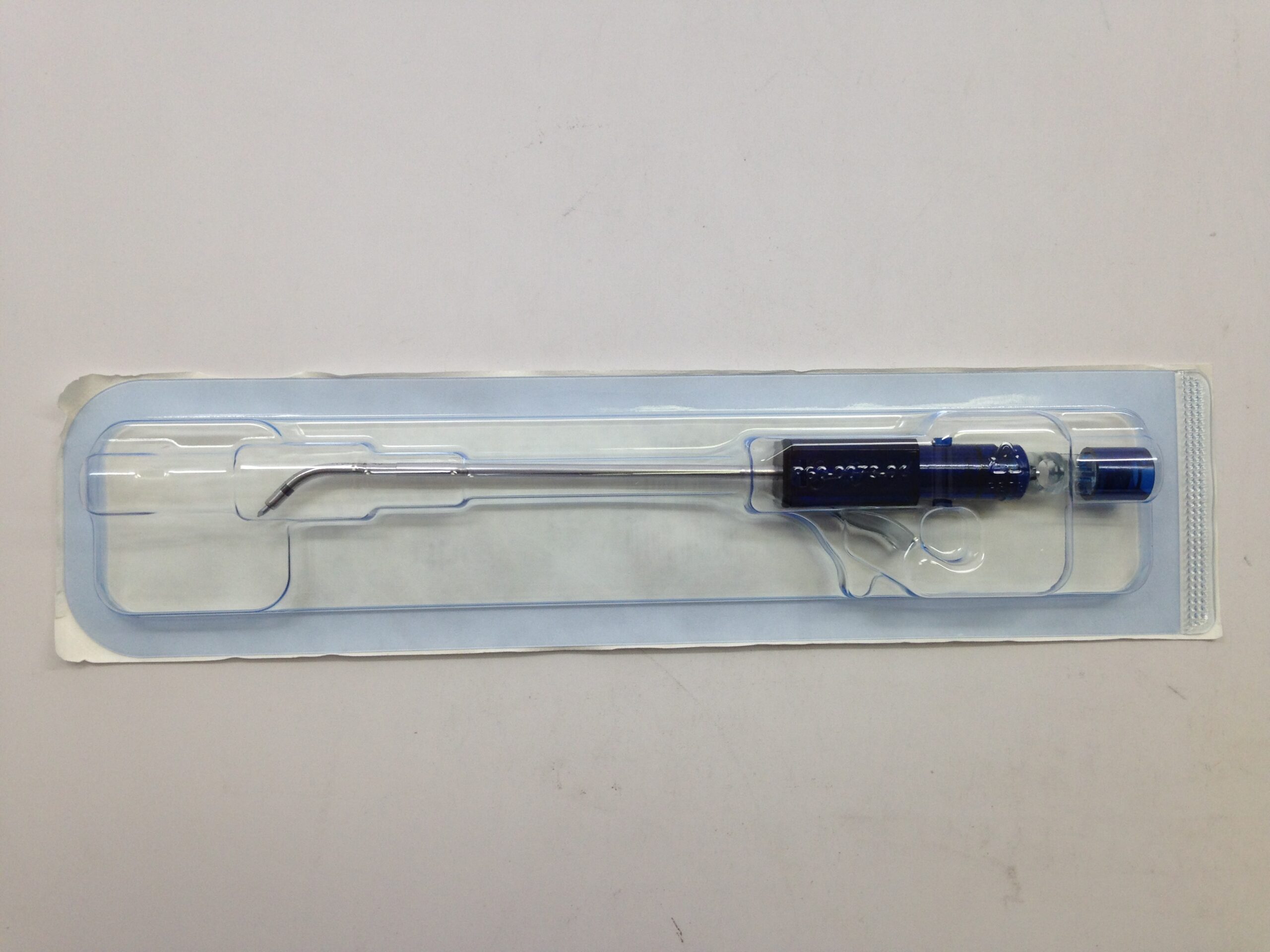 ARTHREX AR-8150PP-45 PowerPick, 45 Degree, 1.5mm 13cm (X) - GB TECH USA