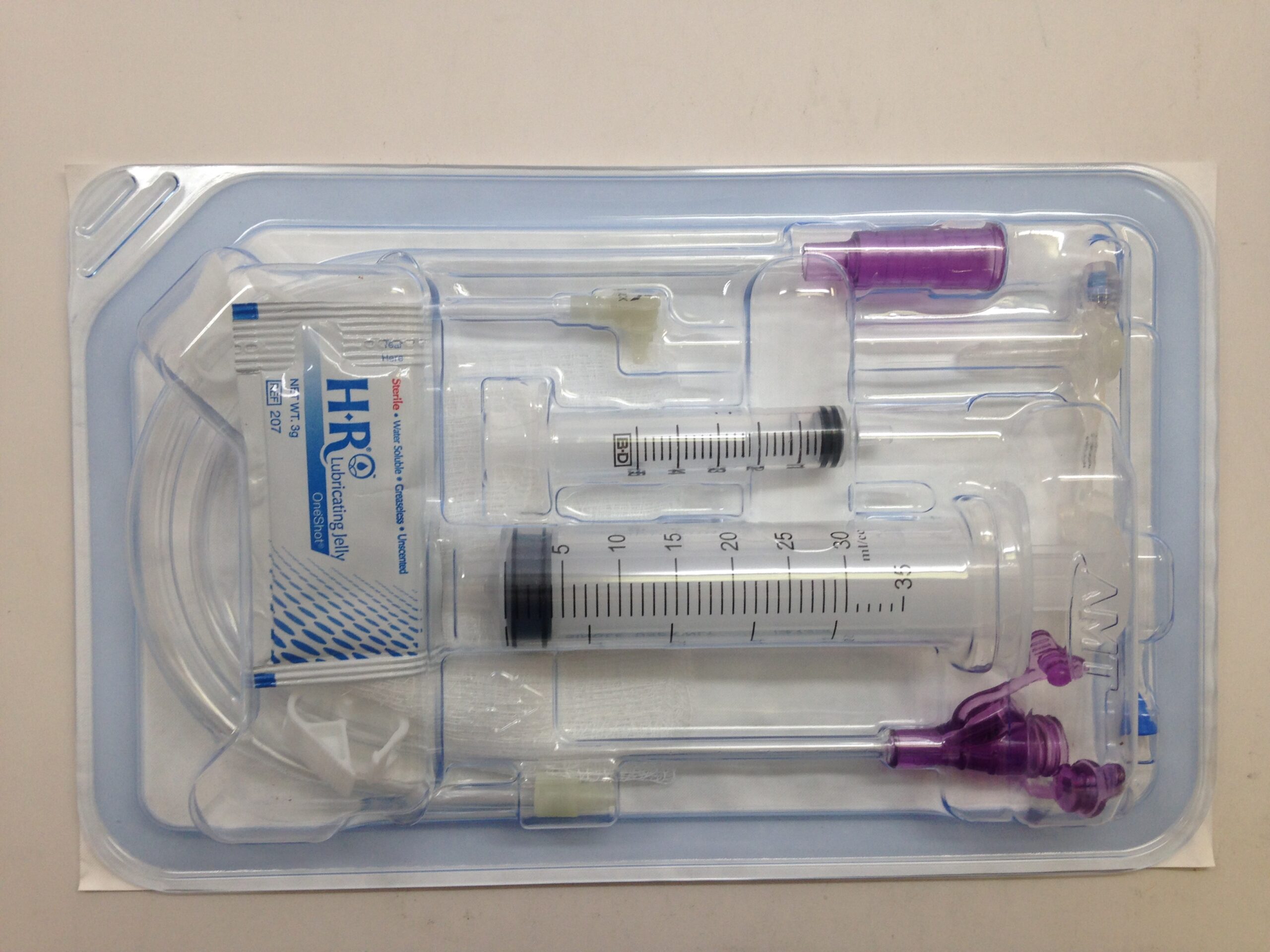 AMT M1-5-1412 Mini One Balloon Button Low Profile Feeding Device, 14F x ...