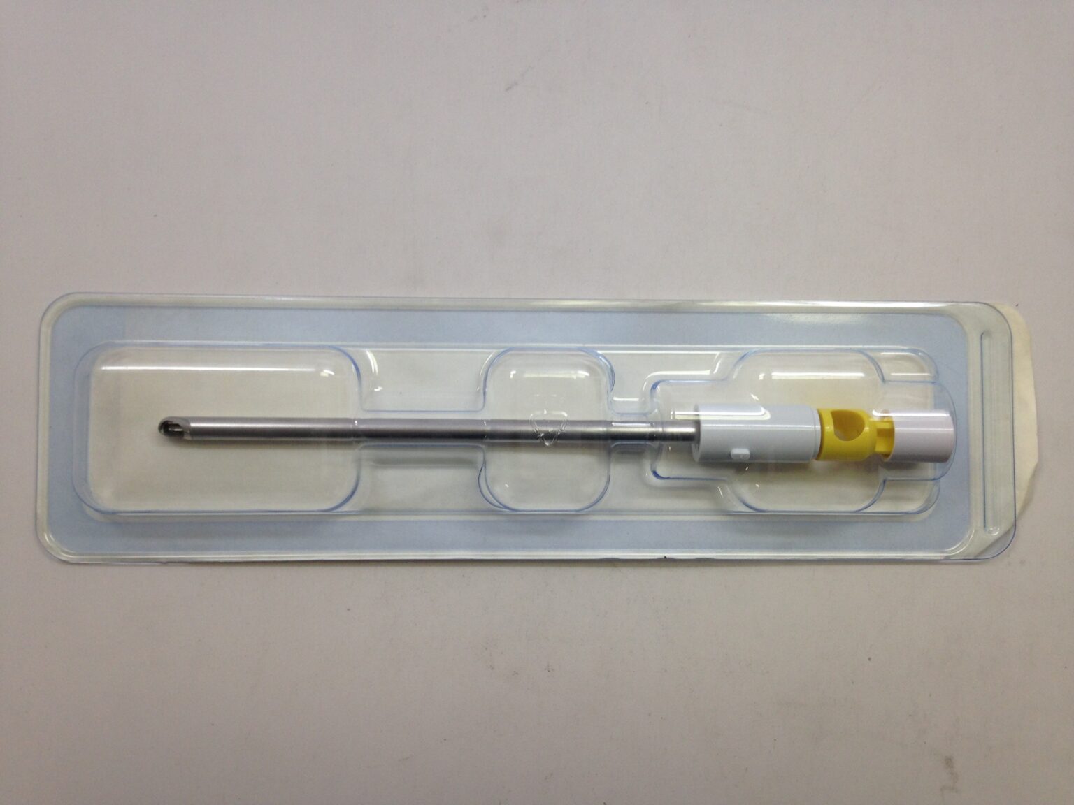 CONMED 9246A Full Radius Resector, 5.5mm (X) - GB TECH USA