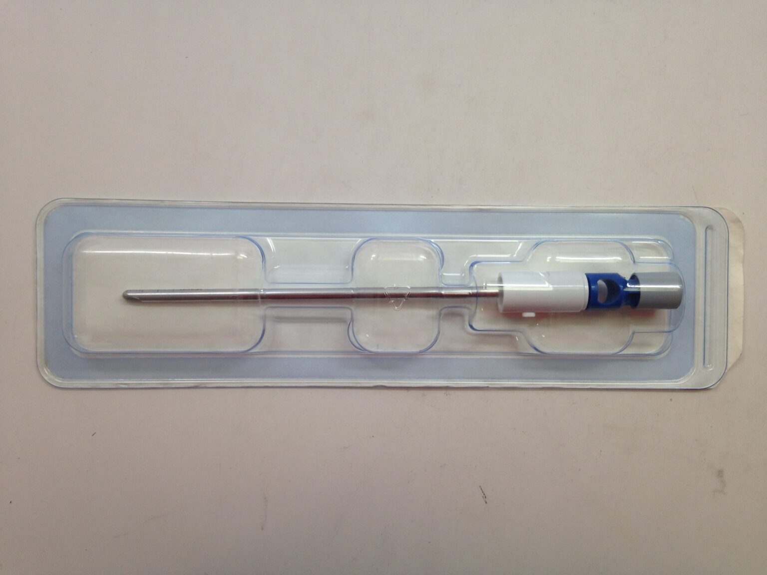 CONMED C9405A Ultracut Blade, 4.2mm (X) - GB TECH USA