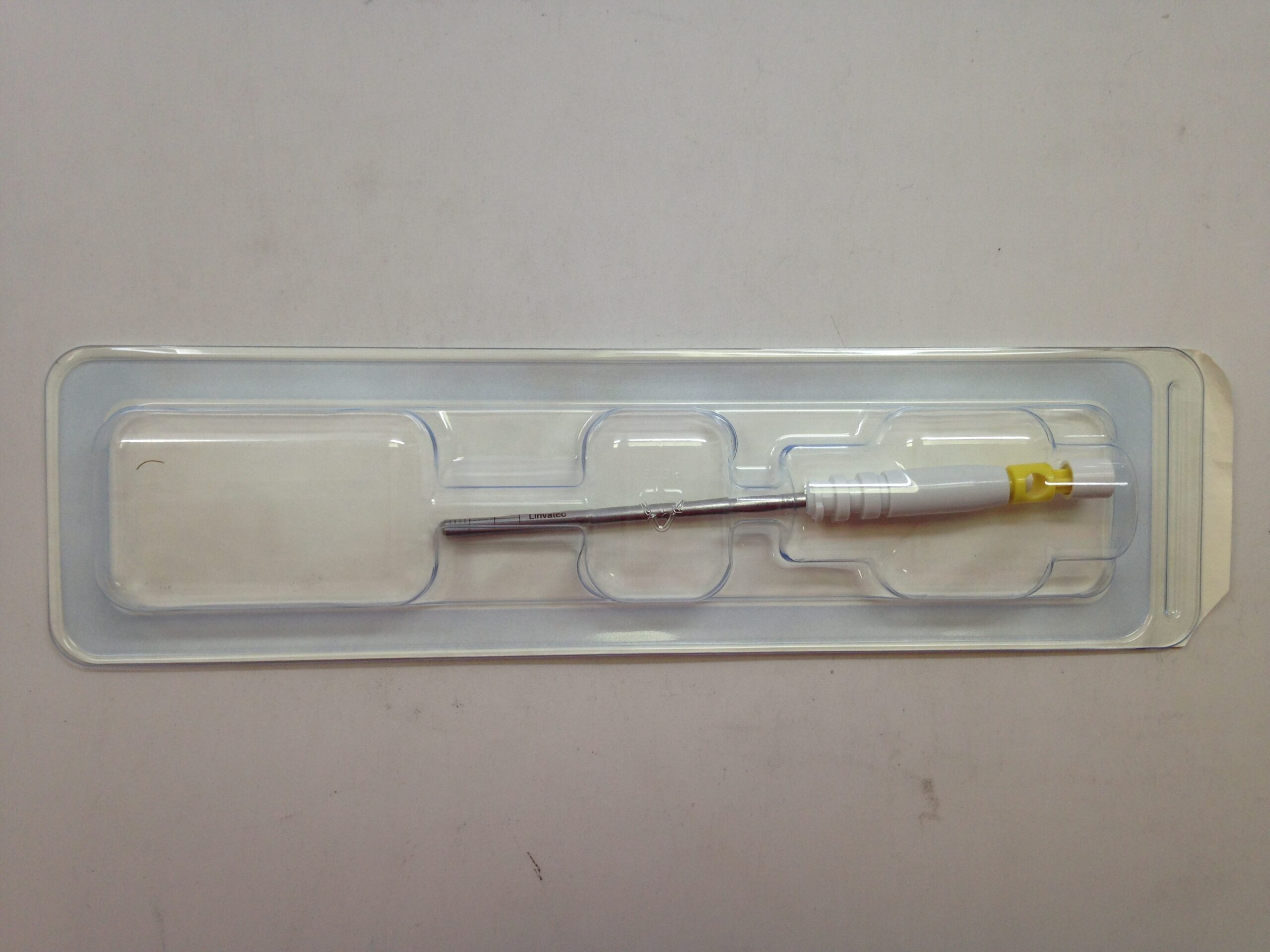 CONMED C9942 Full Radius Resector, Microblade, 3.5mm (X) - GB TECH USA